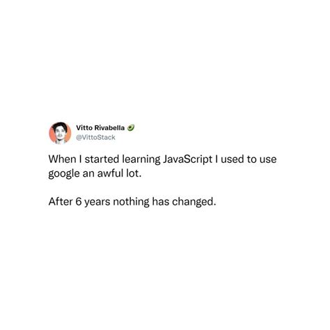 deepa chaurasia on linkedin well this motivates me😂😂