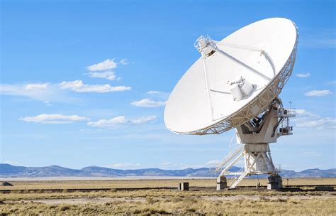 Phased Array Beam Tapering With The Phaser Cn0566 Exploration Kit