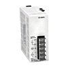 CLICK PLUS Stackable Micro Modular PLC Power Supplies AutomationDirect
