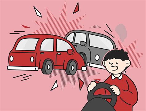 교통사고변호사 비보호좌회전 신호에서 사고 낸 운전자 고소 사례 경기도 부천시 상동 비즈프로필