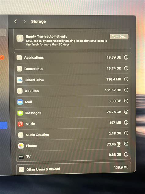 What Is Ios Files R Macos