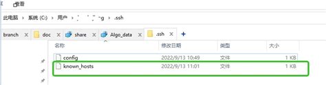 Vscode Remote Ssh相关问题 技术栈