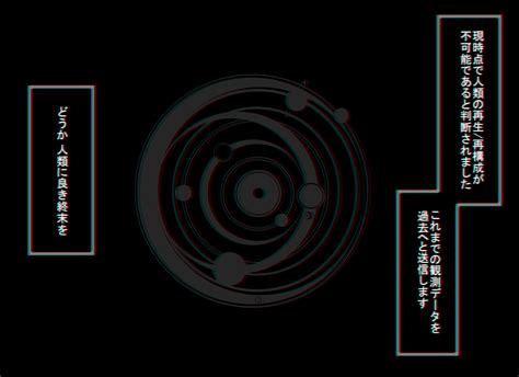 Original Drawn By Kisaragi Kaya Danbooru