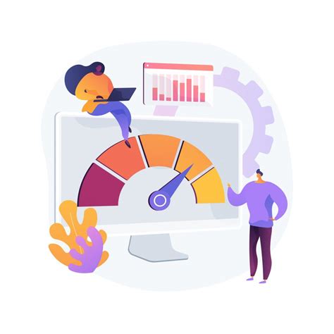 Software Localization Services Clearly Local