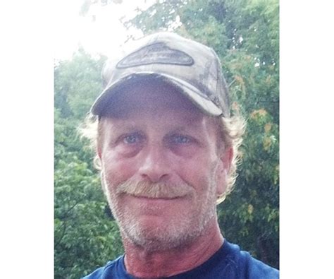 Joseph Martin Obituary 1961 2023 Legacy Remembers