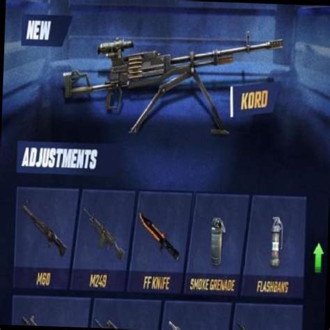 WeaponDetector Object Detection Dataset And Pre Trained Model By WeaponDetector