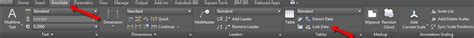 want your excel spreadsheet within your autocad drawing autodesk