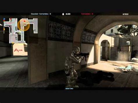 Css Cs Go Mod Download Link YouTube