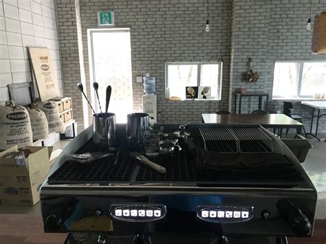 반자동커피머신단기렌탈 일산 스튜디오 씨메03cime 03패키지 판테온커피 판테온커피