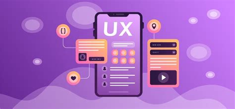 Top 7 User Experience Best Practices In Software Development By