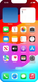 How To Customize Grouped Notifications Settings IPhone 14 T Mobile Support