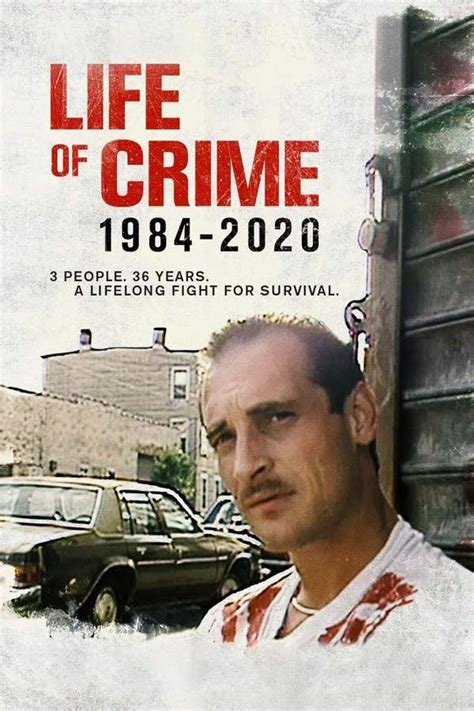 Burn After Reading 2008 Full Movie Summary And Plot Explained