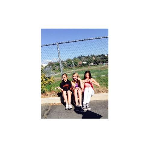 Pin On Haley Mason Polaroid Film Film Camera