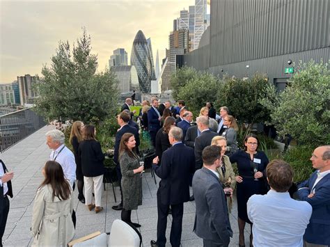 Abrdn On Linkedin Thanks To The Brilliant Group Of Independent Non Executive Directors From…