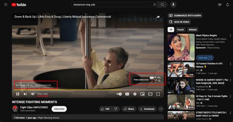 16 Best YouTube Ad Examples & How To Replicate Yourself