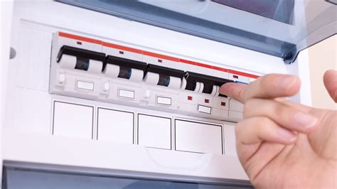 Safety Switch Tripping Heres What To Do Nextbright Force