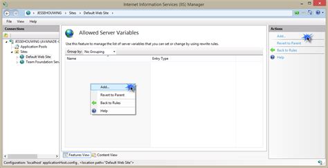 How Do You Turn Off Custom Errors For Localhost Not On Server Stack Overflow