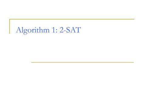 ppt random walk on graphs and its algorithmic applications powerpoint