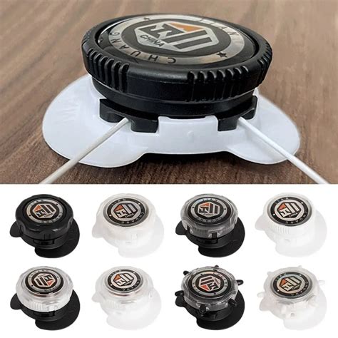 Scdbc3450b28d43bda546d8747bb15ec5n