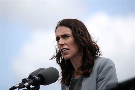 Nzアーダーン首相と閣僚ら半年間給与を2割削減 新型コロナウイルスの経済インパクト受け｜ニューズウィーク日本版 オフィシャルサイト