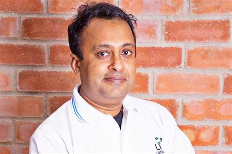 From Vision To Revolution Lithiums Soaring Impact On Electric