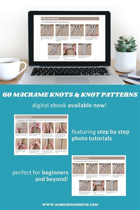 Setting Up Your Perfect Macrame Work Station Ultimate Guide