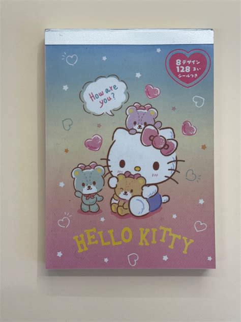 귀여운 캑릭터 메모지 부산광역시 금정구 부곡동 비즈프로필