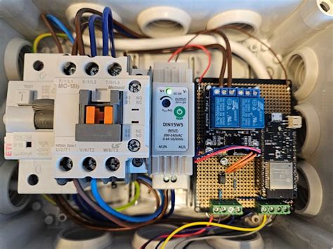 Simple Microcontroller Based Projects By Alexpaduraru Fiverr