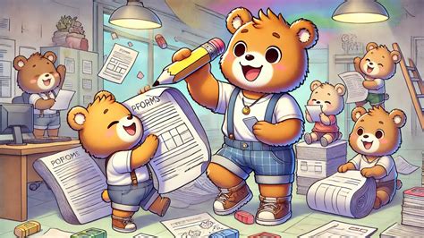 Streamline Your React Forms Discover The Power Of Useref For Simpler Faster Uis