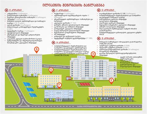 ილიაუნი მთავარი