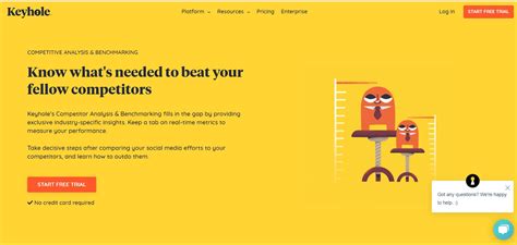 15 Paid And Free Facebook Analytics Tools To Use In 2025 Vaizle