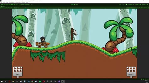 Yunus Emre GÖnÜl On Linkedin Unity Clonegametrial