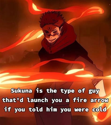 My Silly Lil Guy Marito