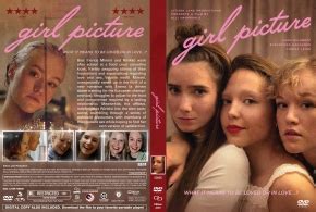 Covercity Dvd Covers Labels