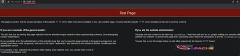 getting started with ec2 metadata and user data
