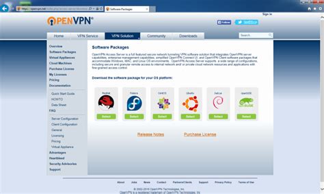 bridge a remote site network with openvpn access server jeffrey
