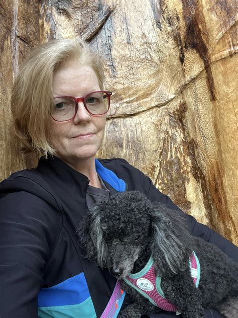 You Can Just Go To The White Oak Leaf Throne Anytime You Want And Sit