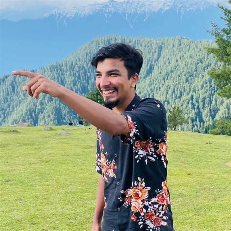 Fargham Arfeen Customer Service Specialist Globosoft Technologies Xing