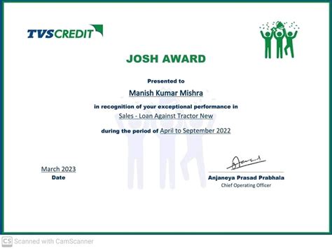 manish mishra on linkedin one more in que 🏆🏆 step towards limit to