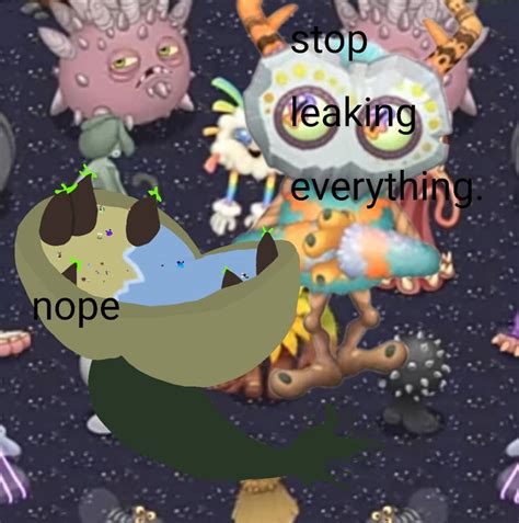 Epic Gob By Knurvy On Deviantart