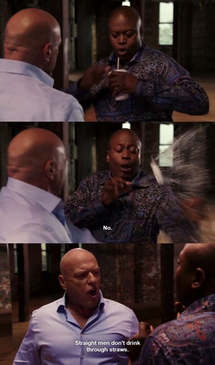 This Cursed Iron Tumbex