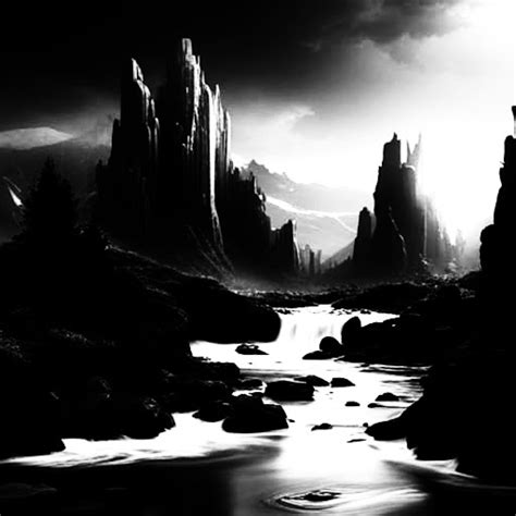 Geekin Rage Youtube Music