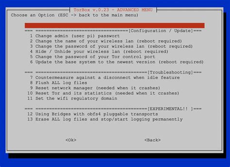 Torbox V023 Released Torbox