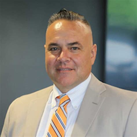 Zp Group Leadership David Zalewski