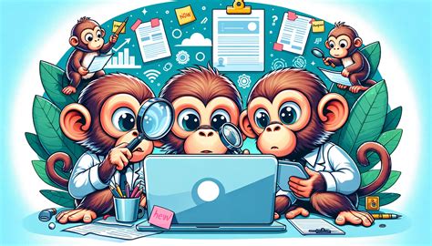 Code Review Policy Template Dan Pupius