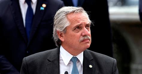 Hacemos Periodismo Infobae