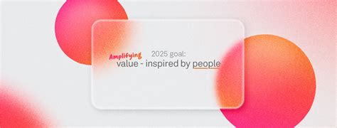 Visma Software Romania Added A Visma Software Romania