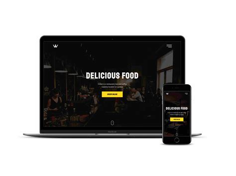 ram maheshwari web developer frontend developer web developer in