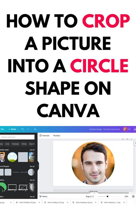 how to crop a picture into a shape in canva at laura granados blog
