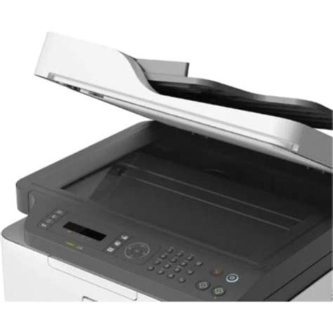 Hp Color Laser Mfp 179fnw Printer Konga Online Shopping